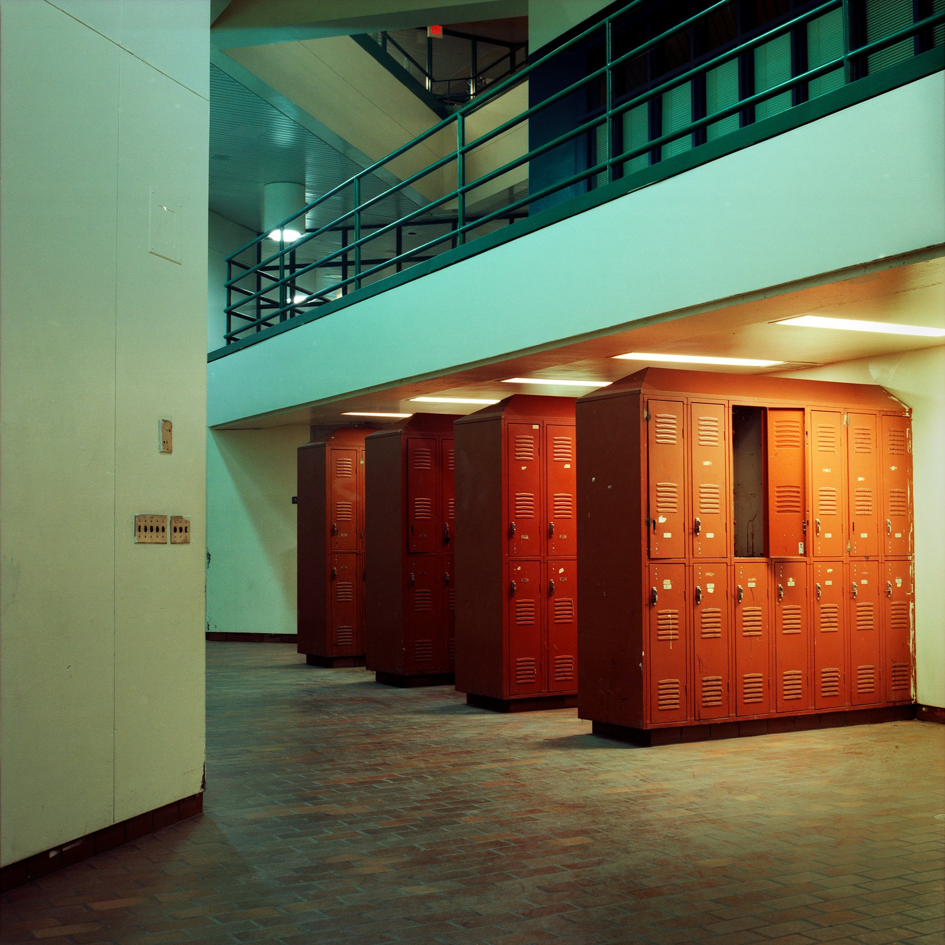 Perfil: Lissa Rivera | The Independent Photographer