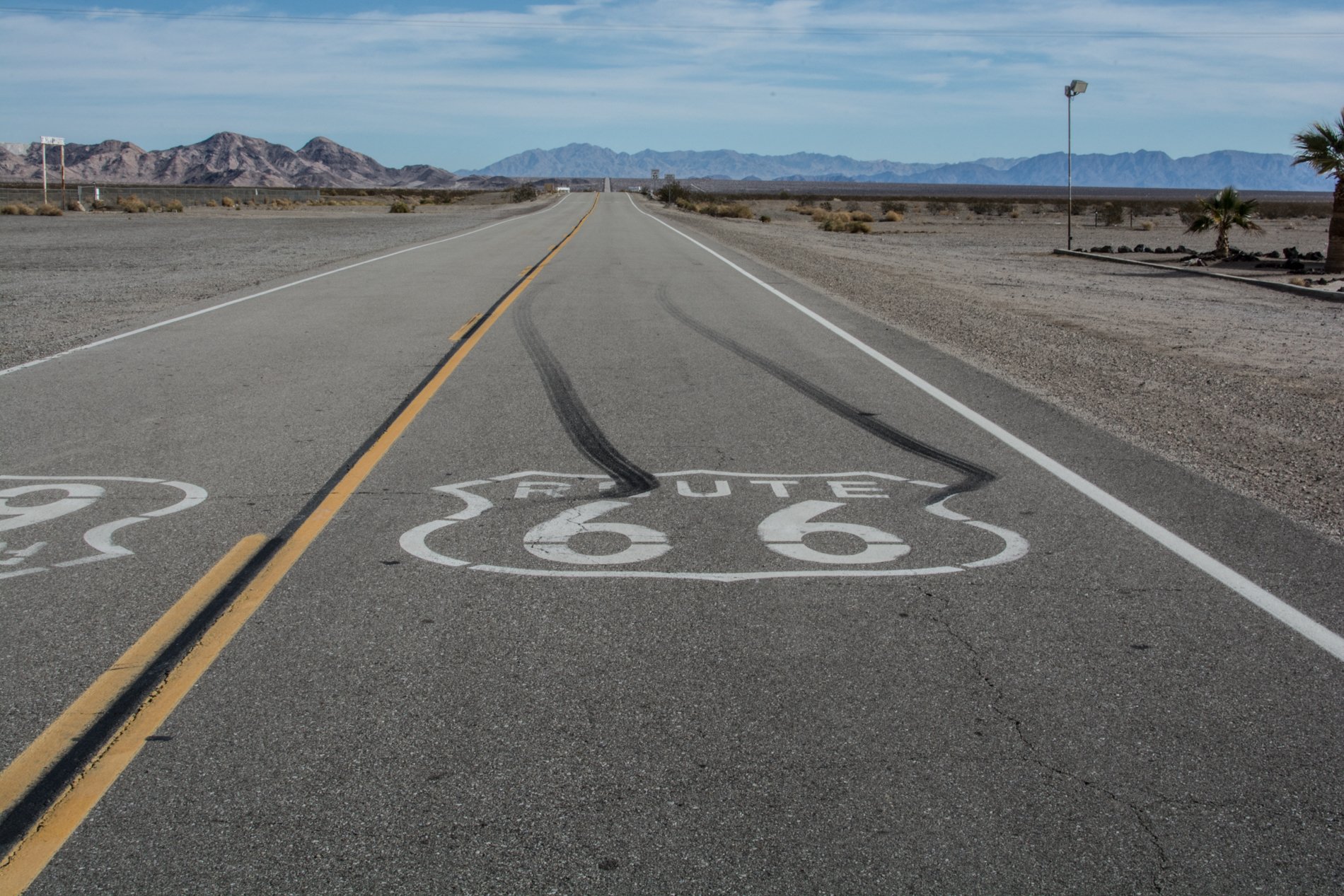 Erica Snyder - Day Scenes | The Independent Photographer