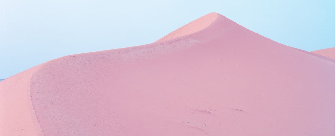 Photo Competition | The Independent Photographer