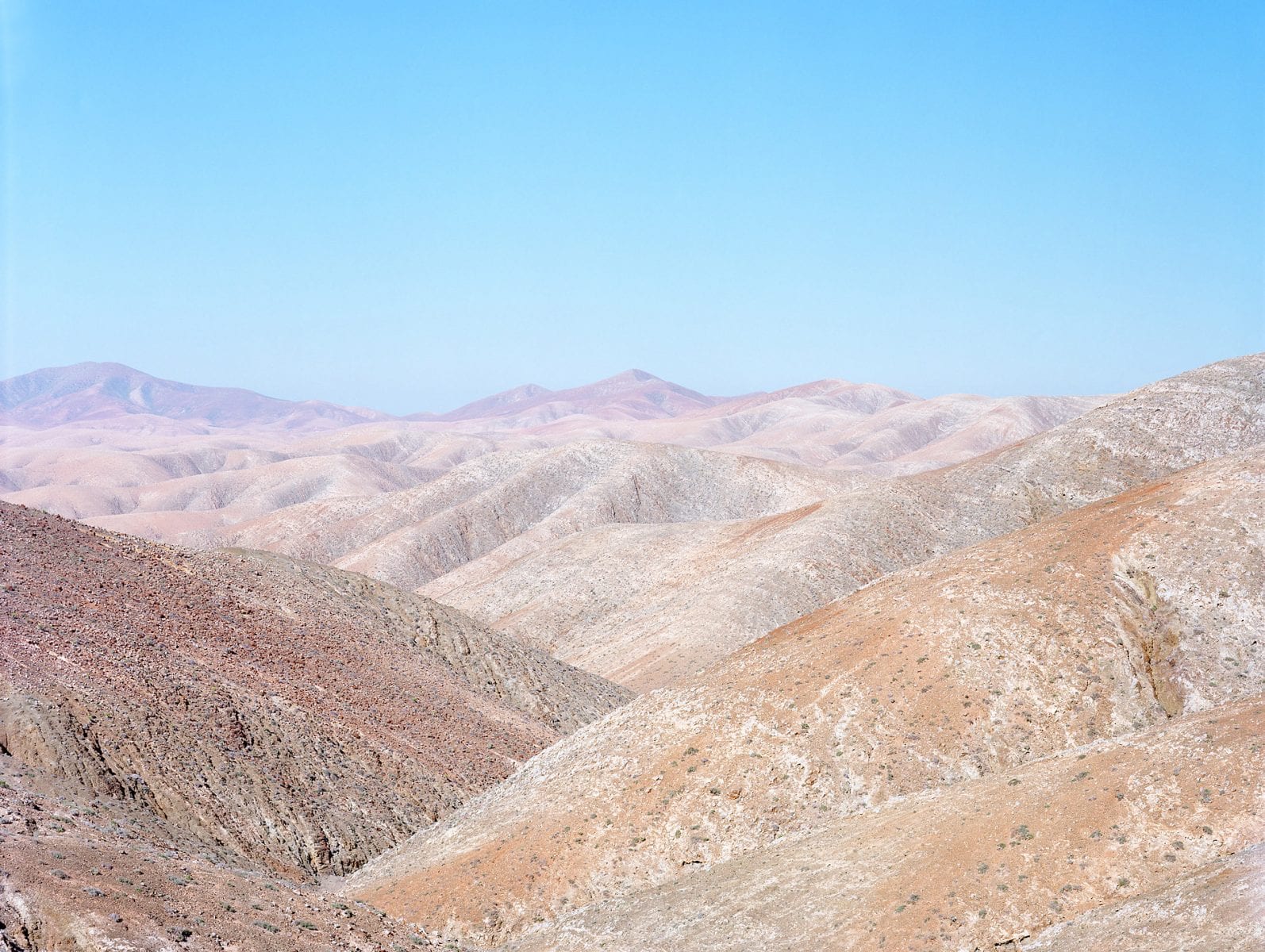 Luca Tombolini - LS IV | The Independent Photographer