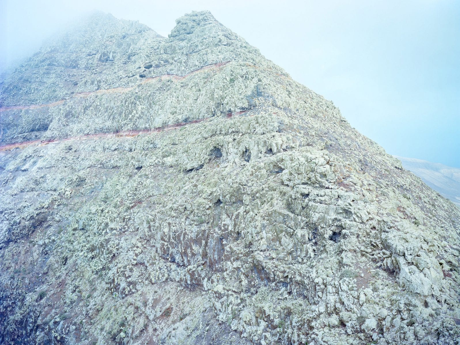 Luca Tombolini - LS IV | The Independent Photographer