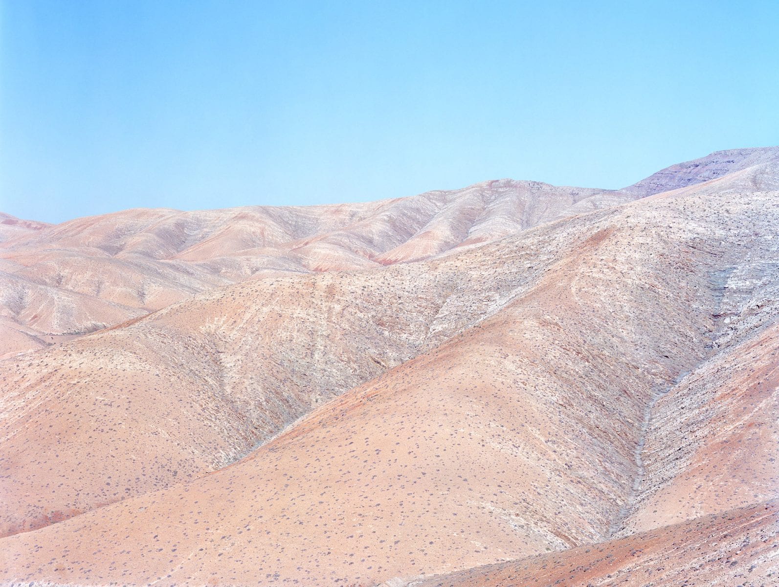 Luca Tombolini - LS IV | The Independent Photographer