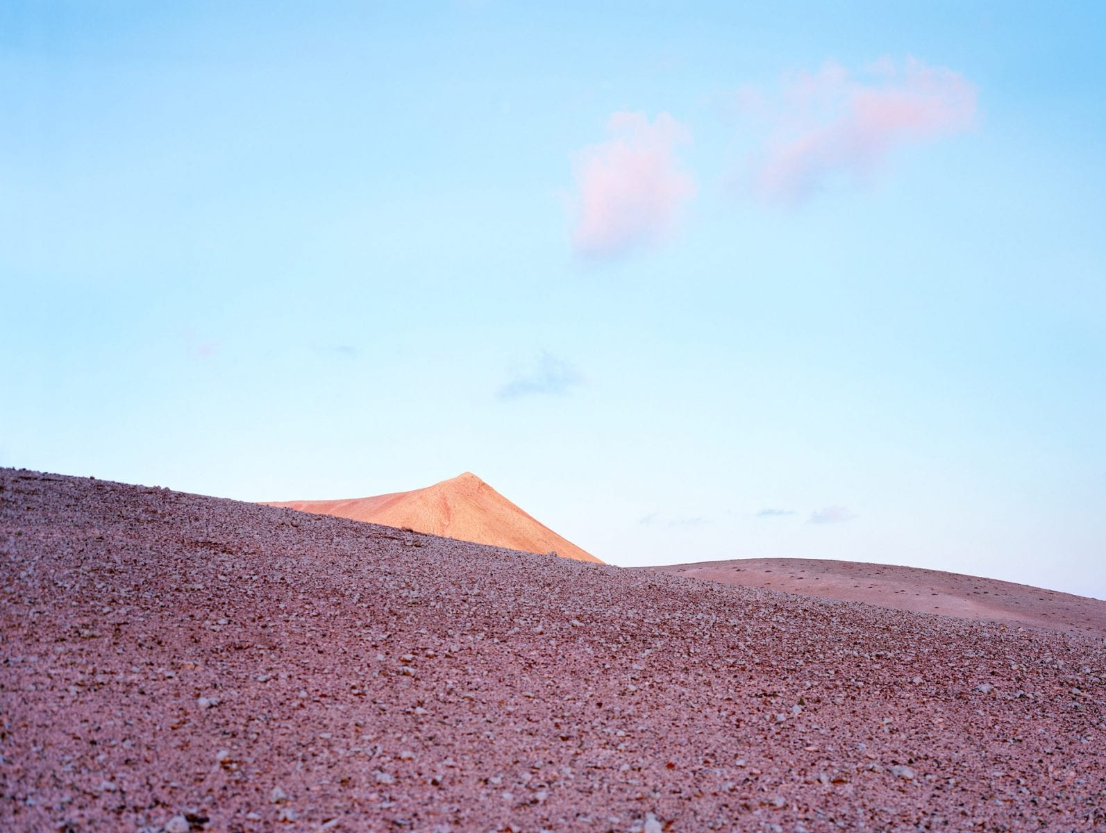 Luca Tombolini - LS IV | The Independent Photographer