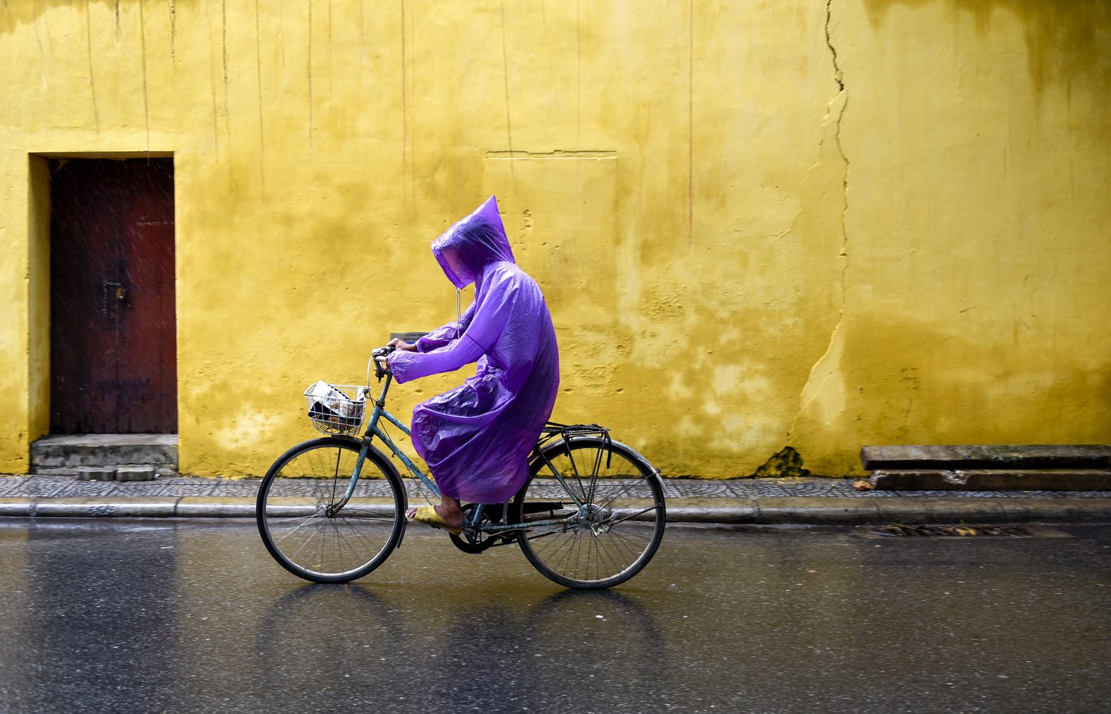 Winners: 2017 Travel Photo Award | The Independent Photographer