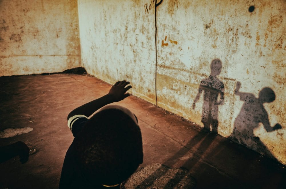 Photo Competition & Community | The Independent Photographer