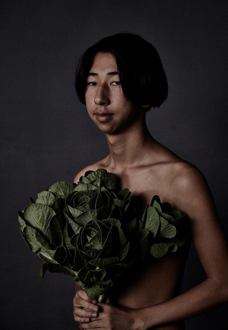 Top Advice For Photographers | The Independent Photographer