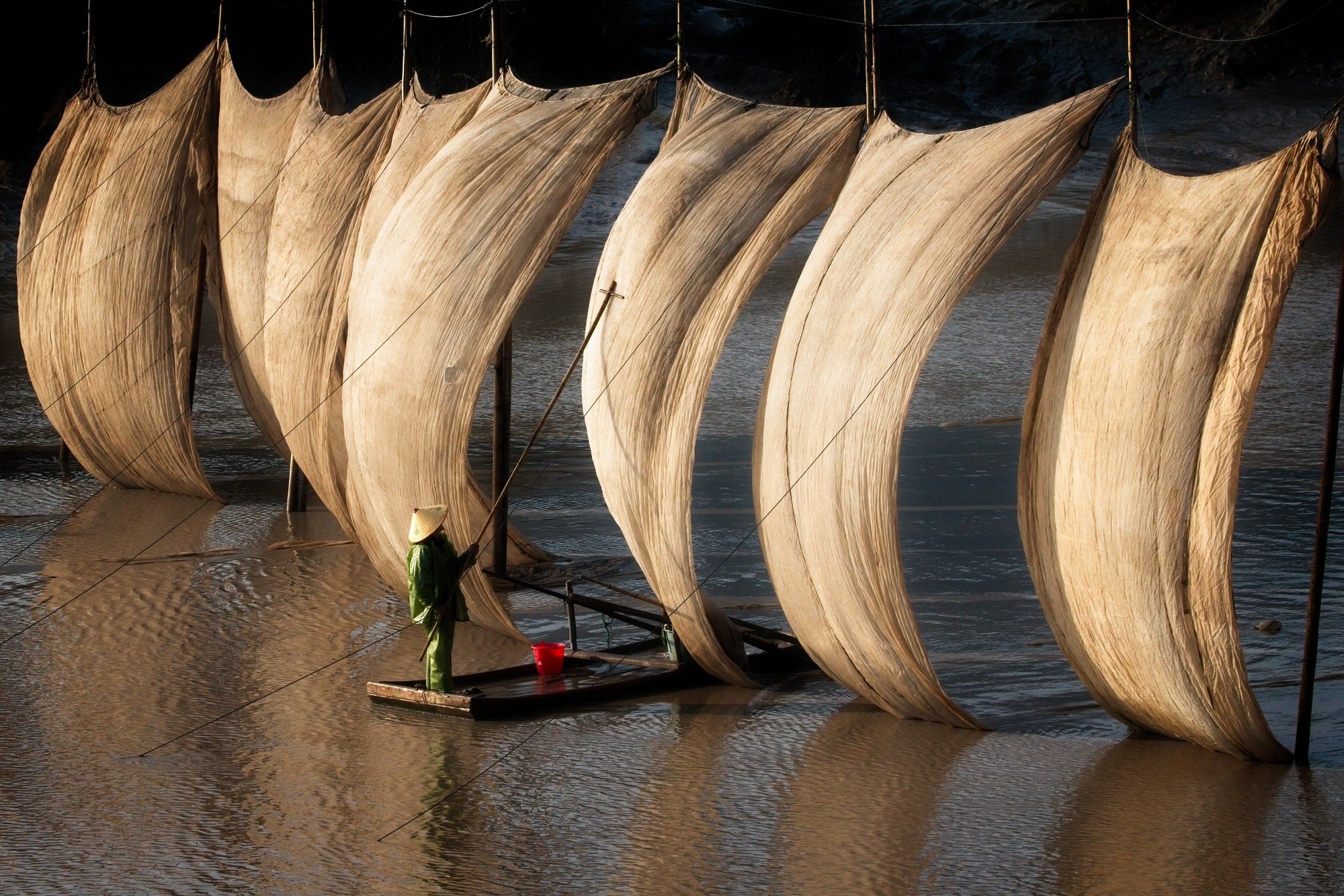 Winners: 2019 Travel Photography | The Independent Photographer