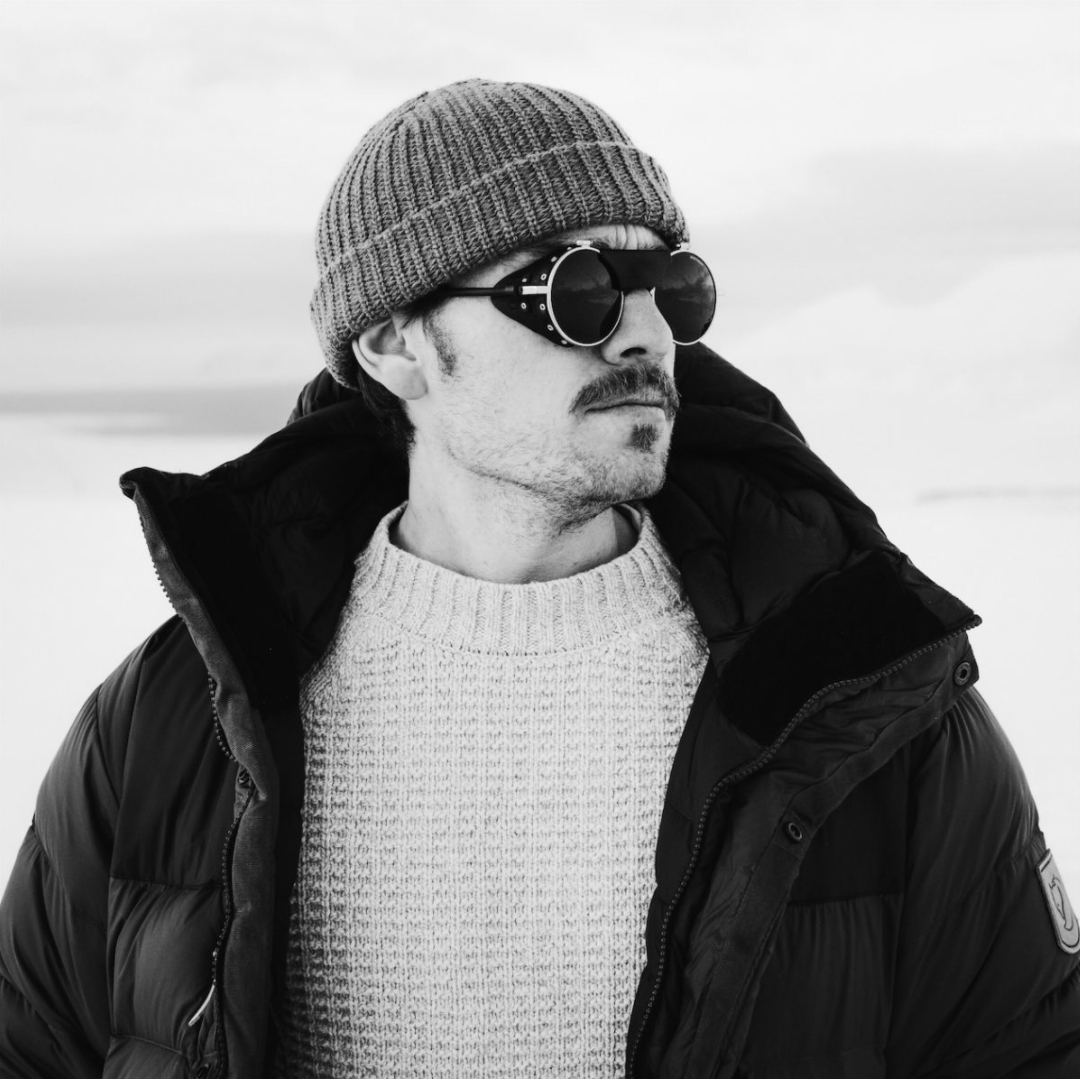 Hannes Becker | The Independent Photographer