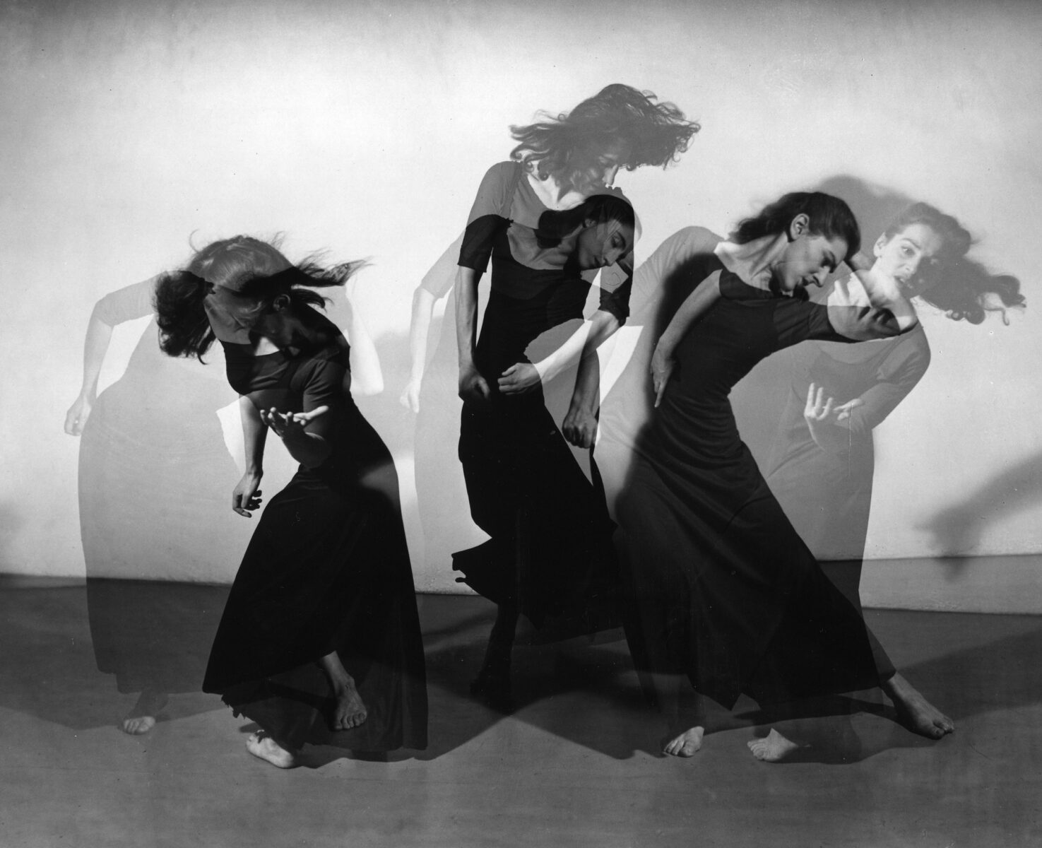 Paris Photo 2021 | The Independent Photographer