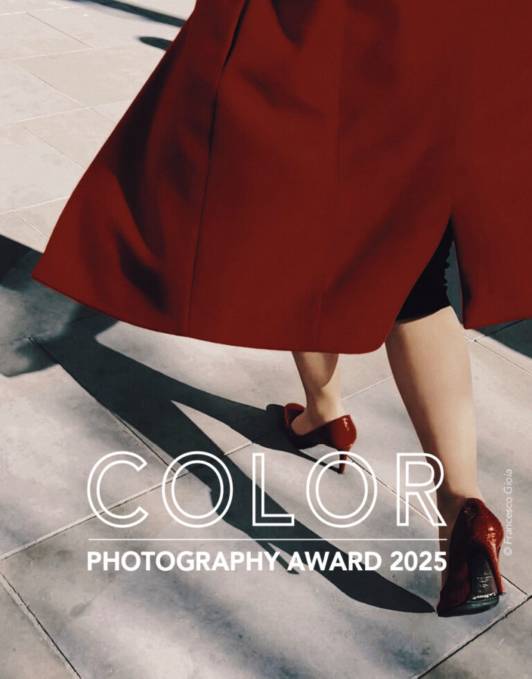 Matilda Pastoors | The Independent Photographer