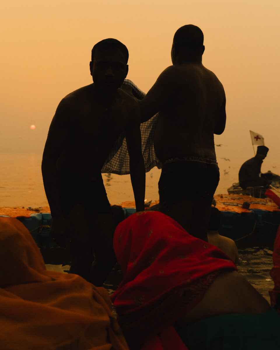 Winners | The Independent Photographer Photo Competition