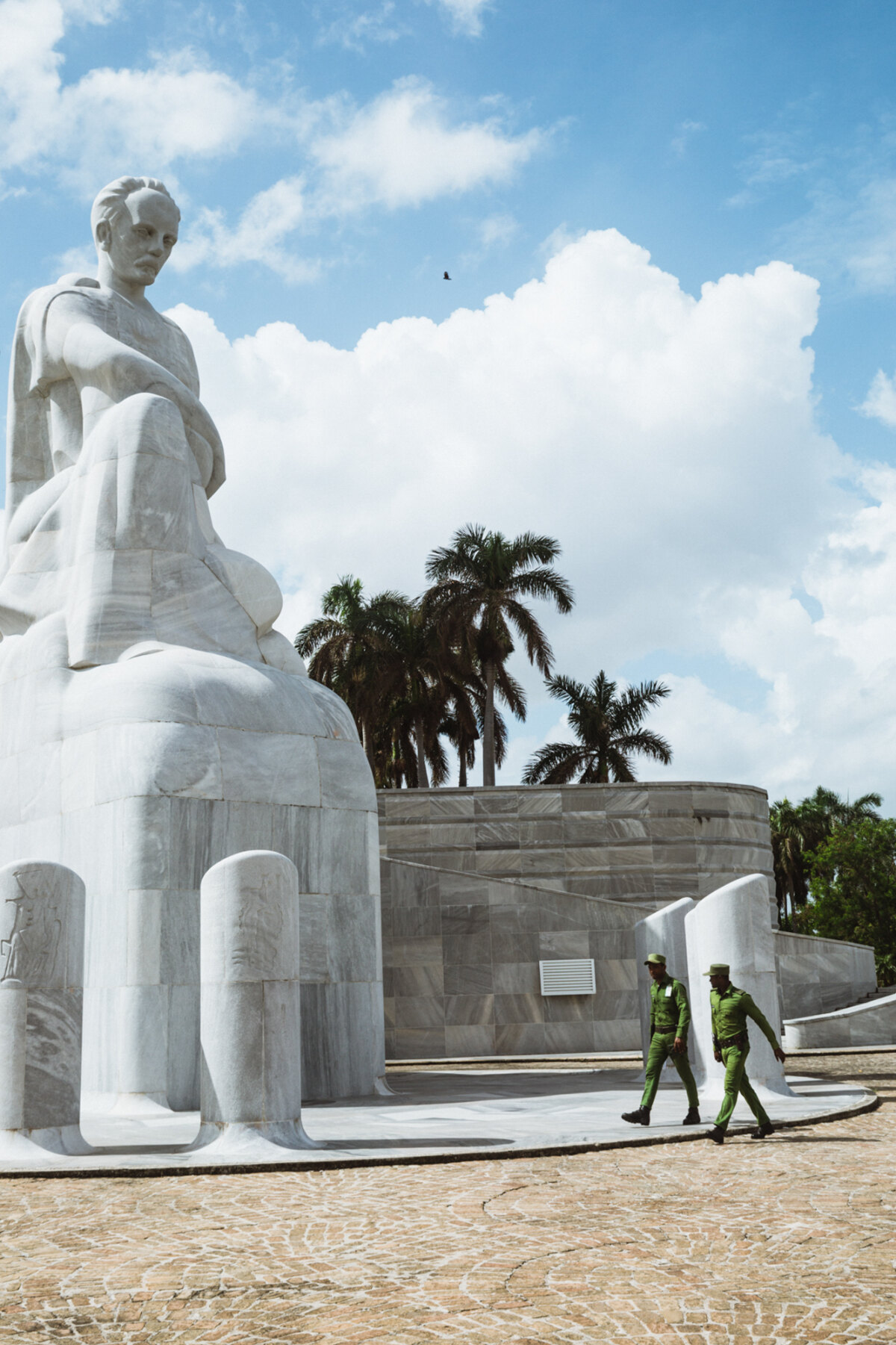 Yu-Chen Chiu | The Independent Photographer