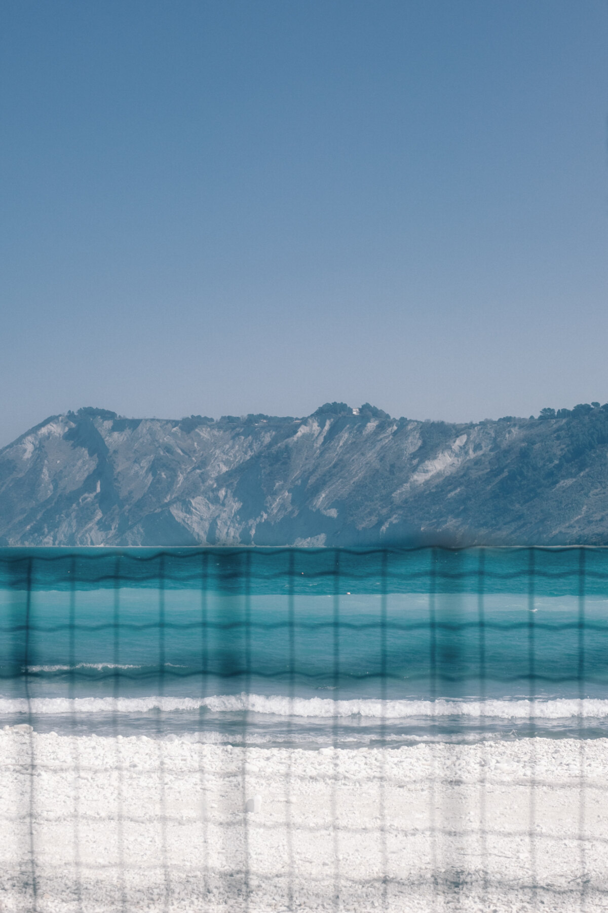 Yu-Chen Chiu | The Independent Photographer