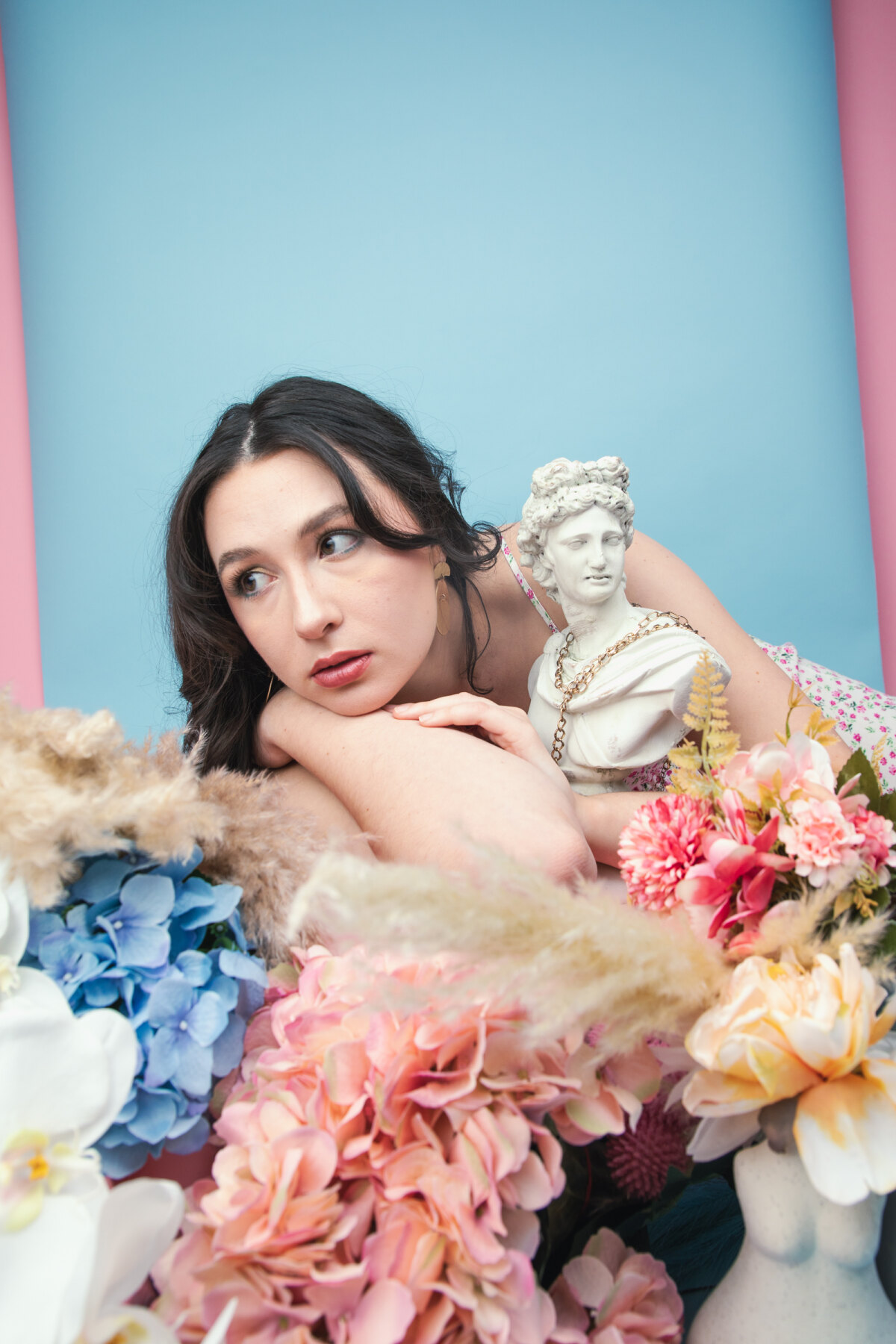 Ricky Molnar | The Independent Photographer