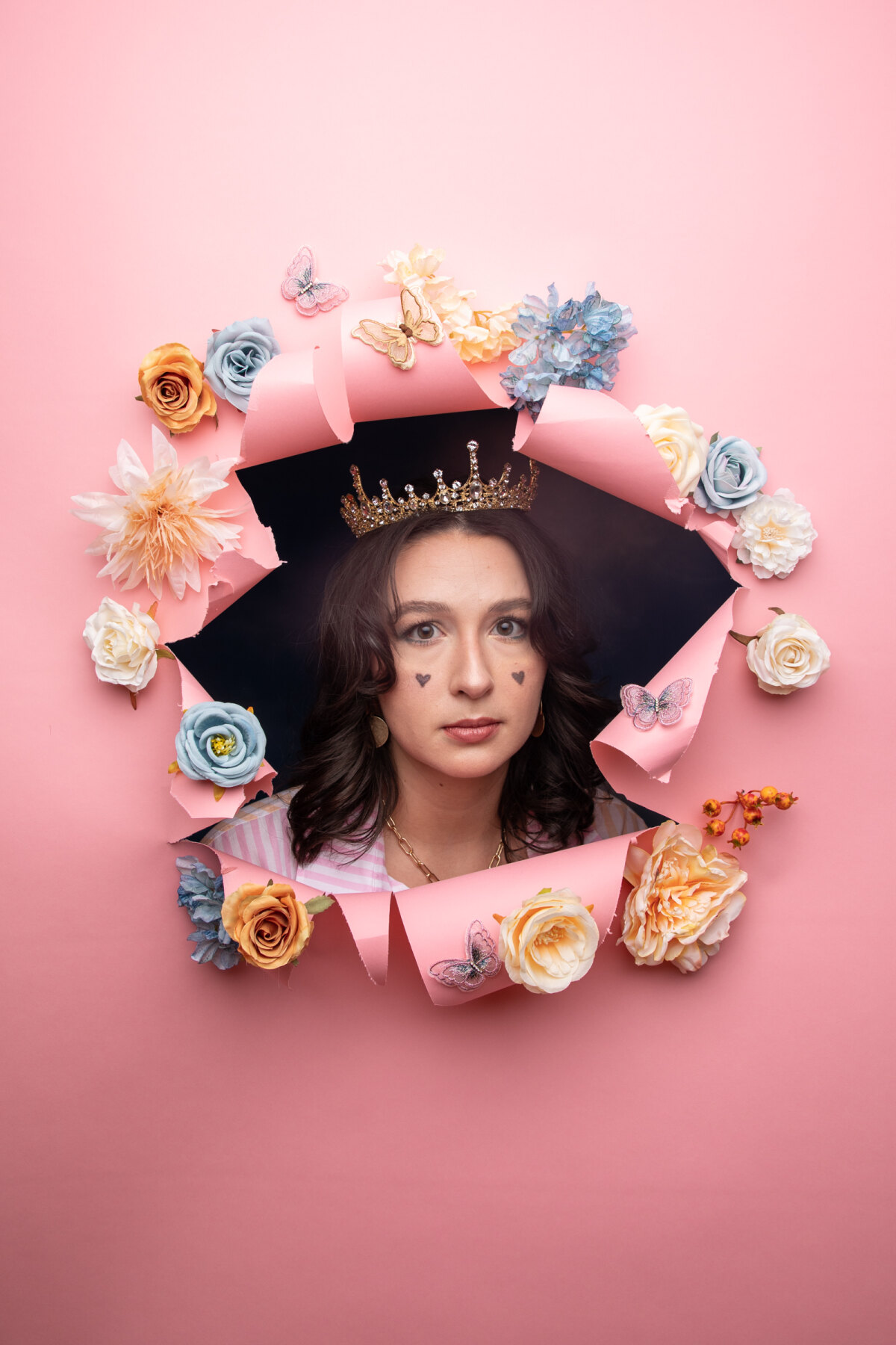 Ricky Molnar | The Independent Photographer