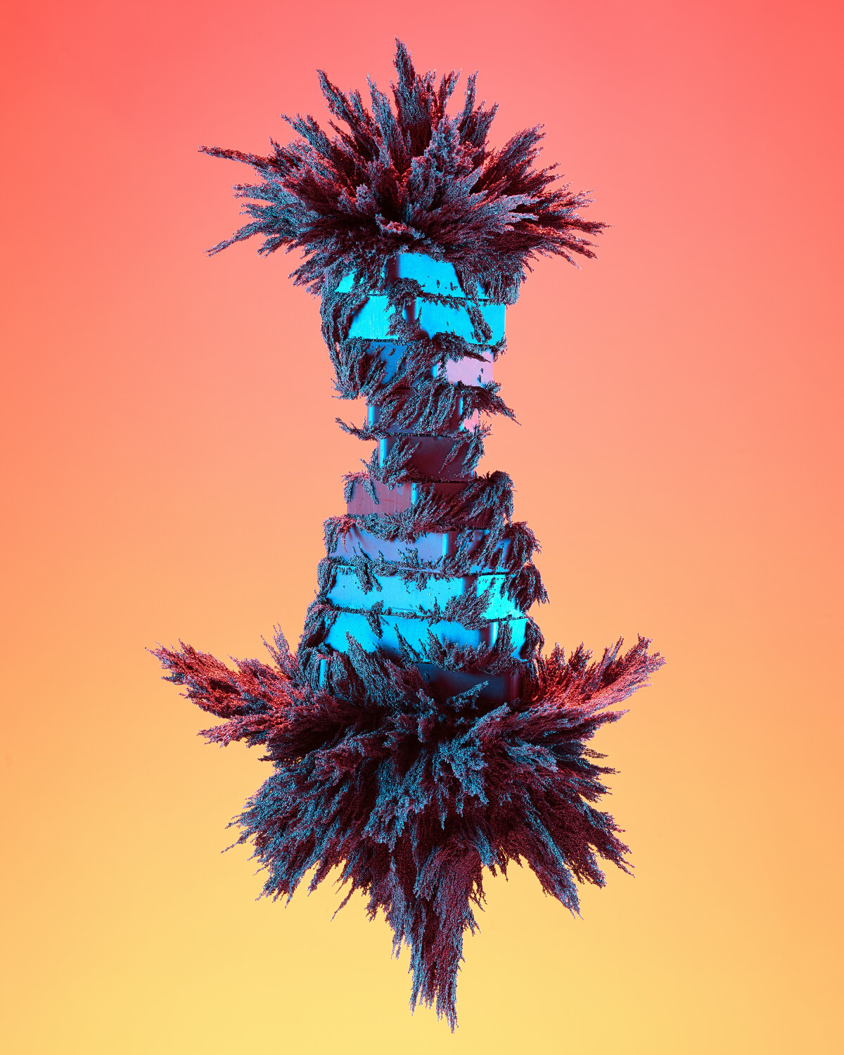 Zac Henderson | The Independent Photographer