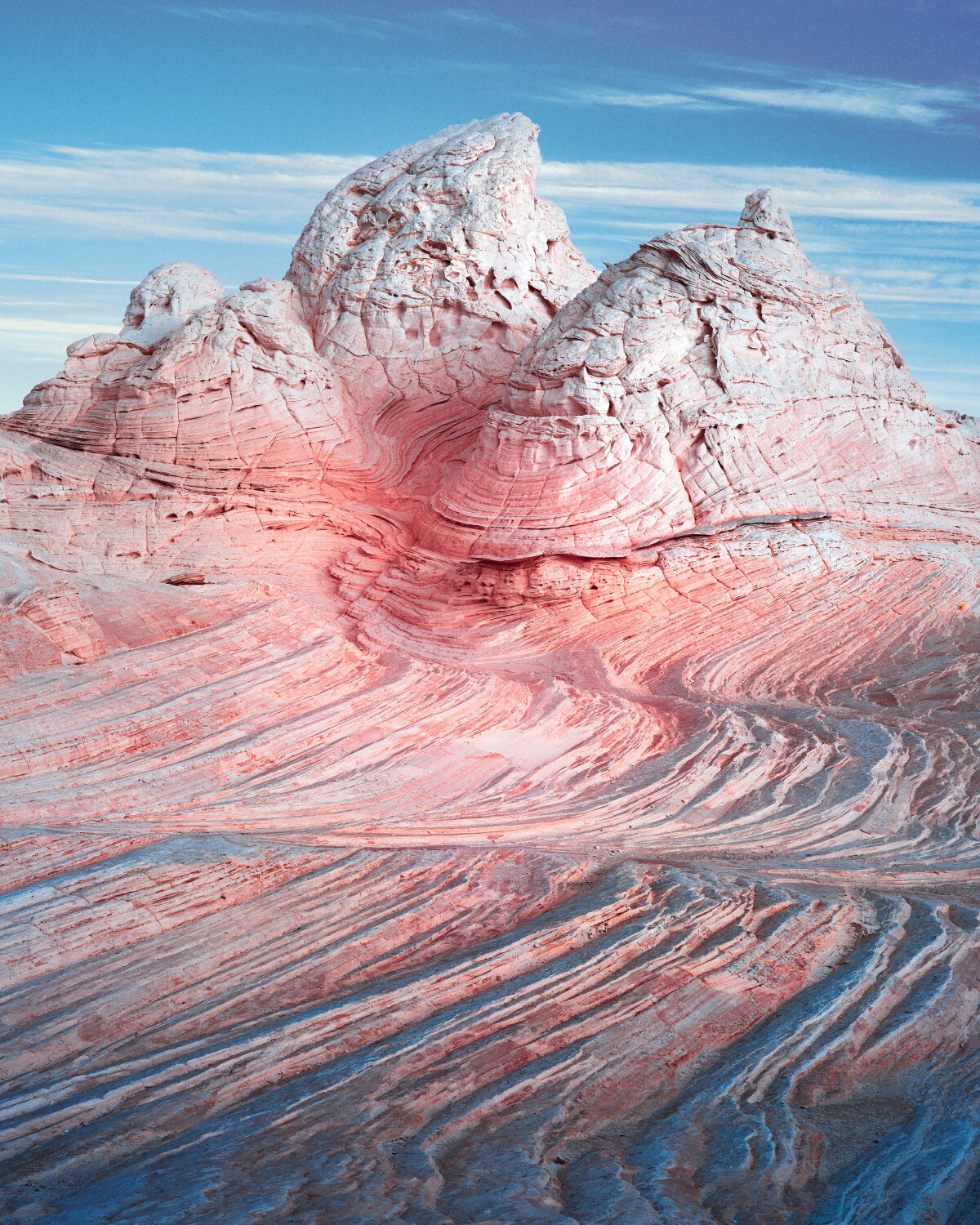 Zac Henderson | The Independent Photographer