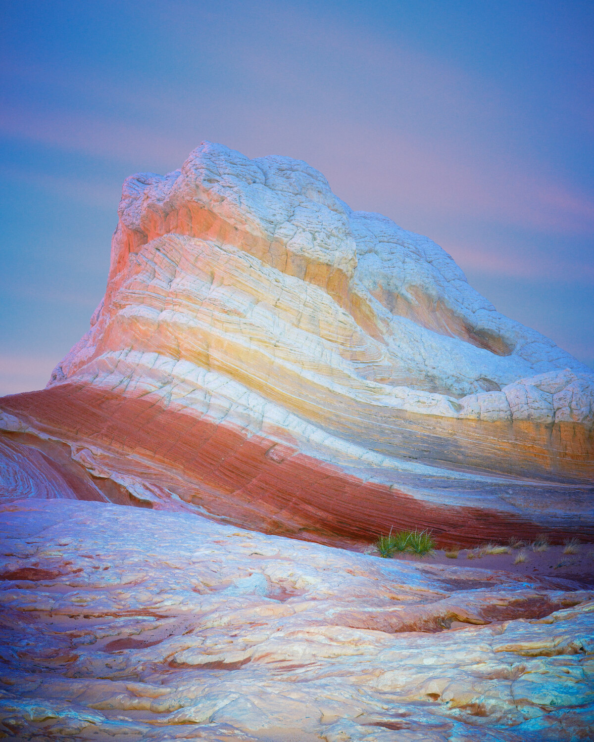 Zac Henderson | The Independent Photographer