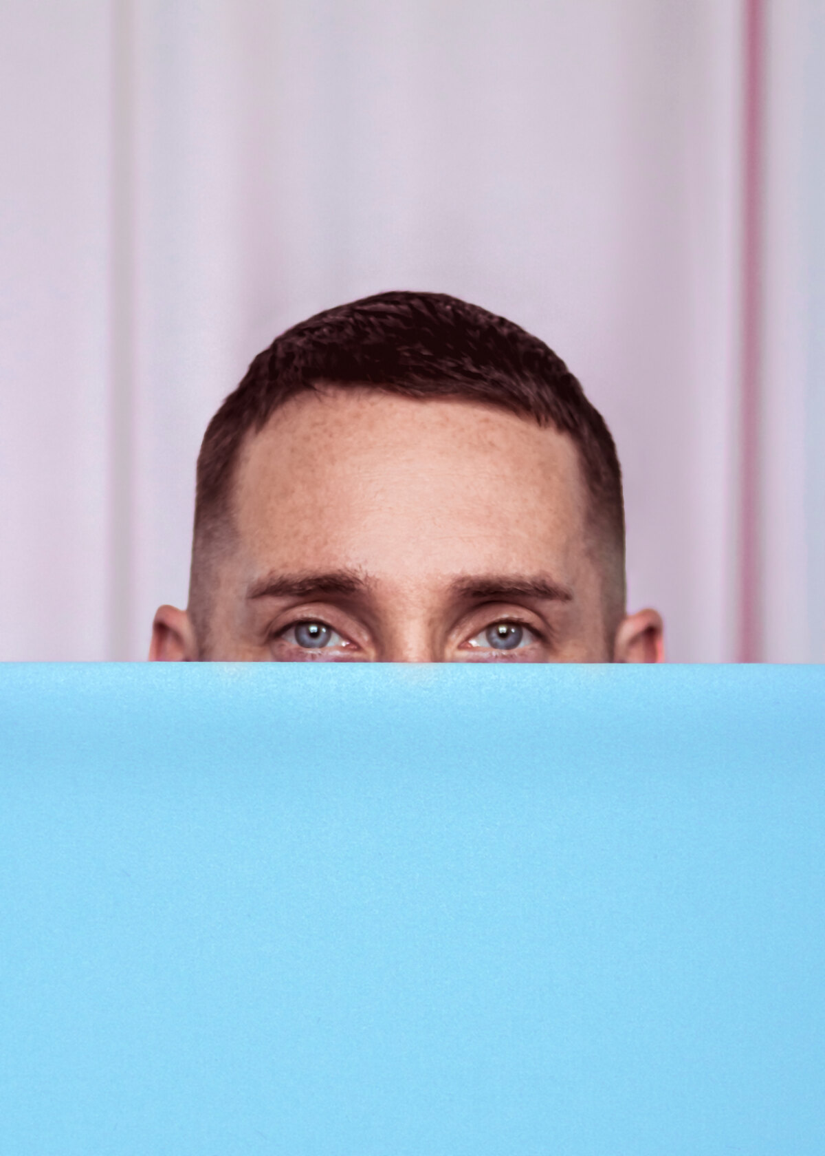 Fernando Rodriguez | The Independent Photographer