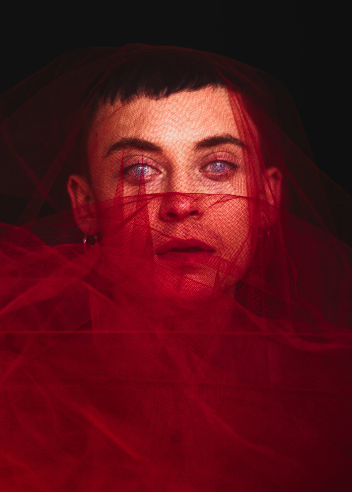 Fernando Rodriguez | The Independent Photographer