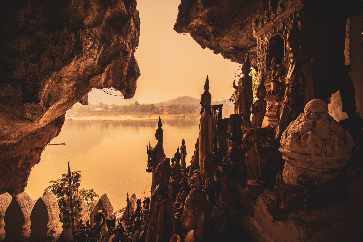 Jemima Joy Gbadago | The Independent Photographer