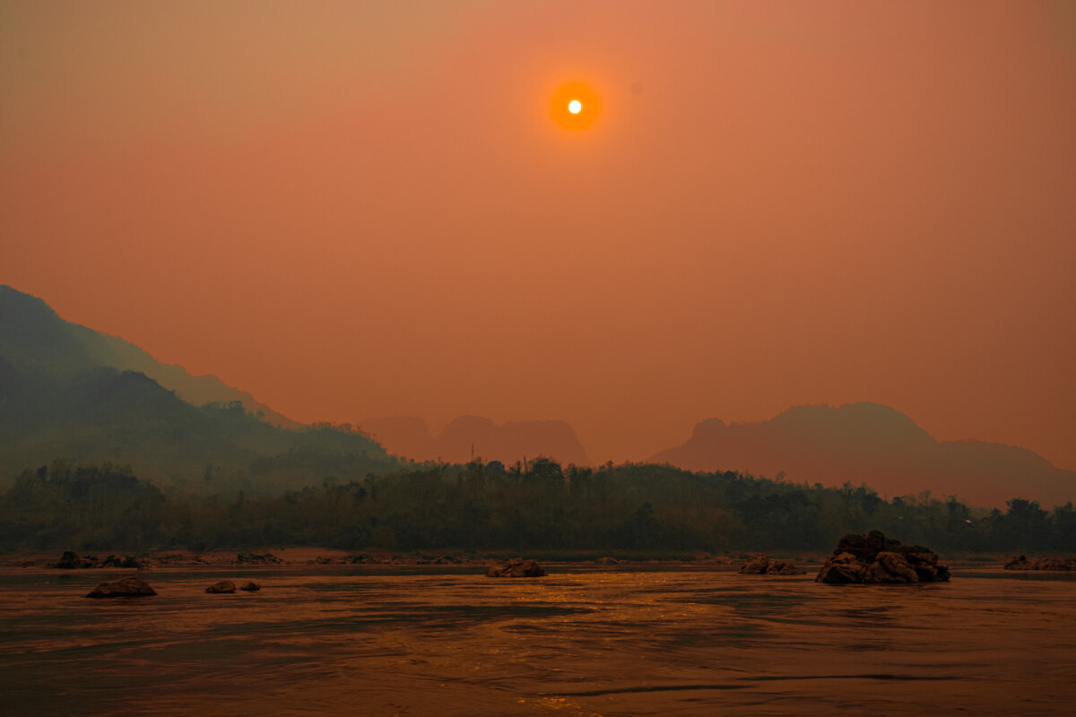 Jemima Joy Gbadago | The Independent Photographer