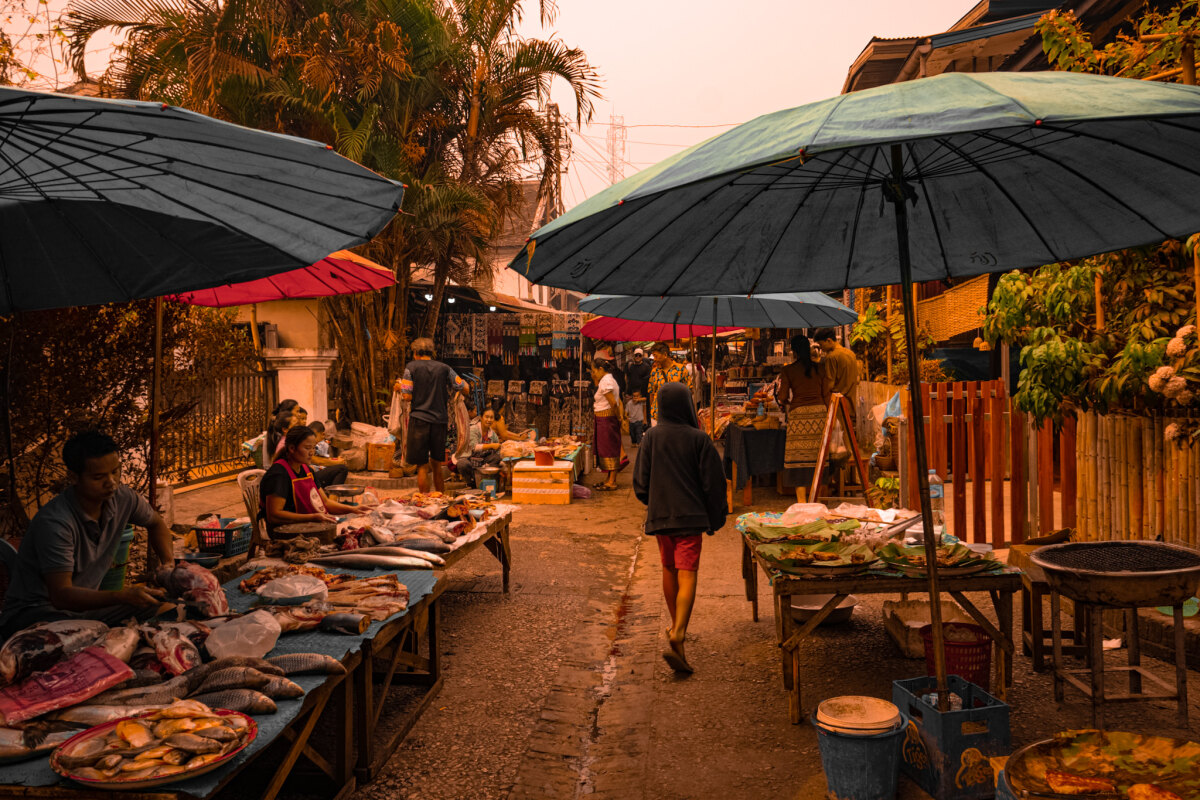 Jemima Joy Gbadago | The Independent Photographer