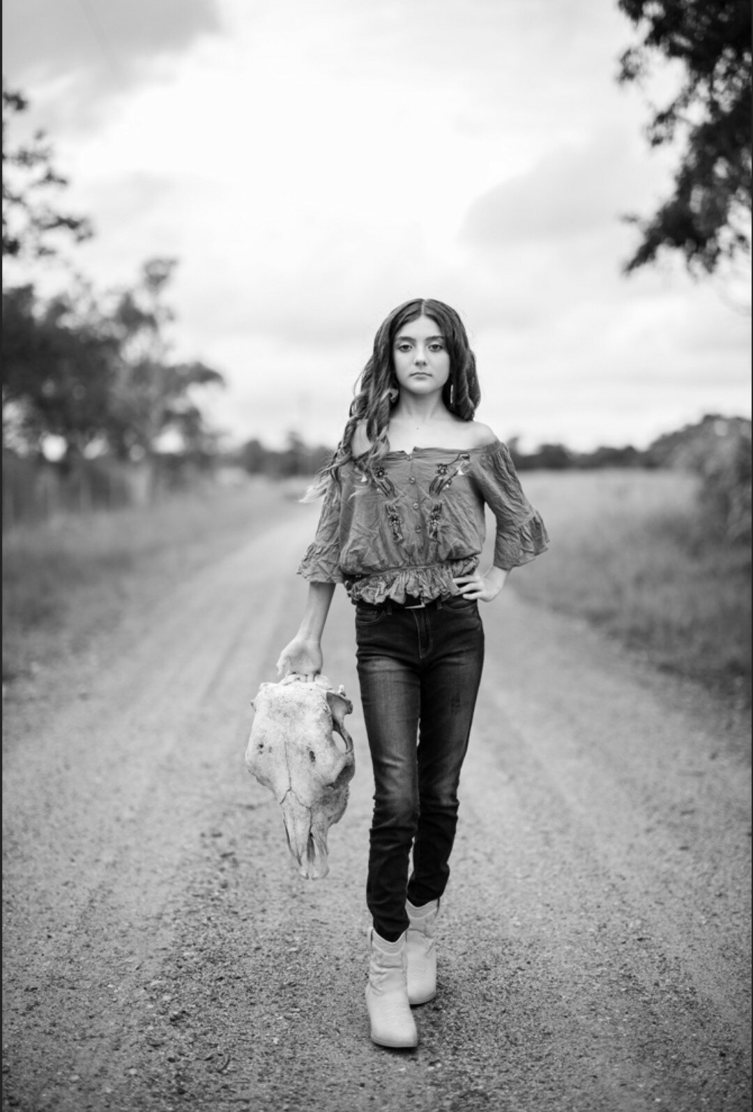 Tracy Waldon | The Independent Photographer