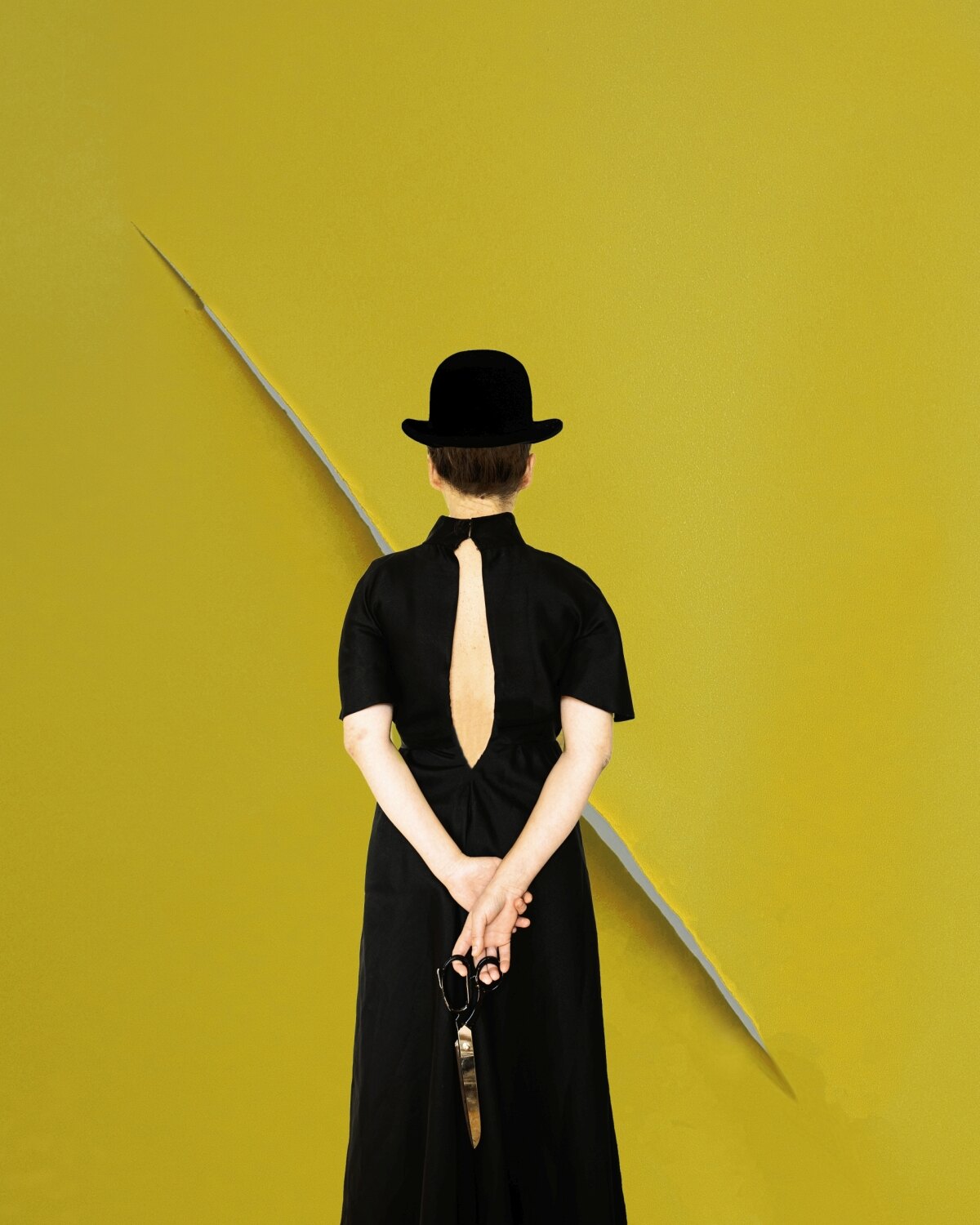 Felicia Simion | The Independent Photographer