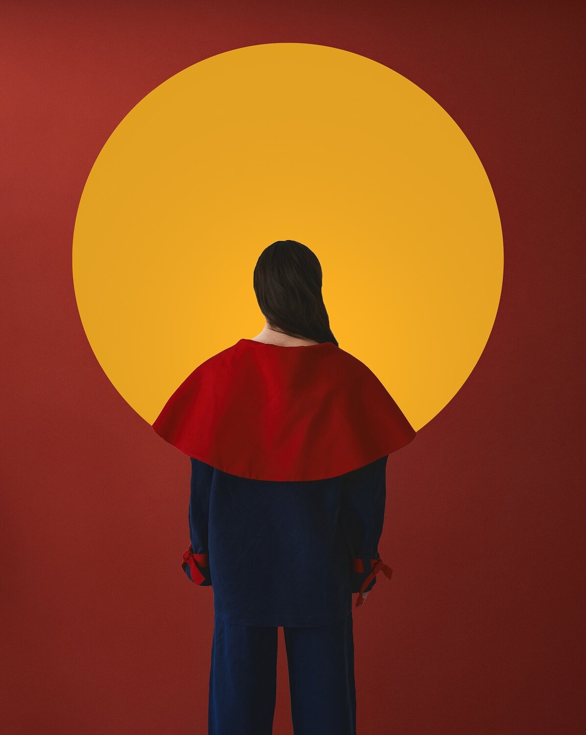 Felicia Simion | The Independent Photographer