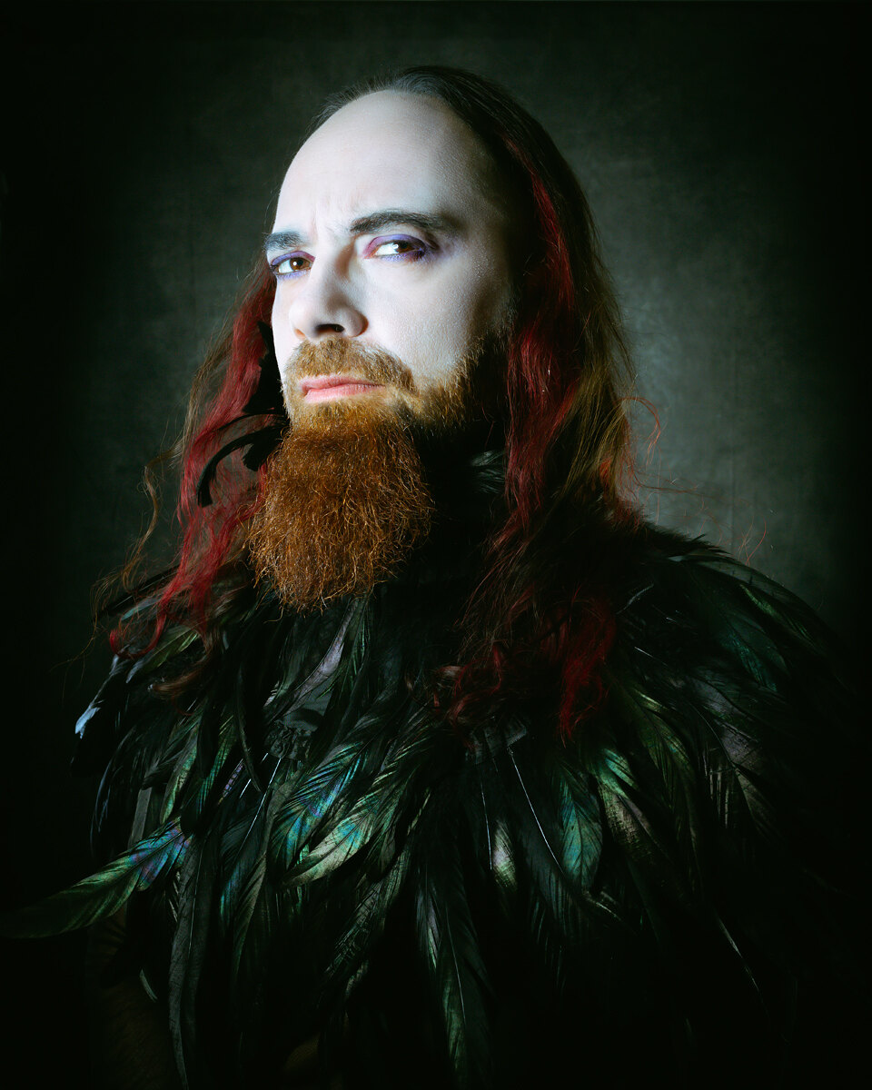 Hugo Dias | The Independent Photographer