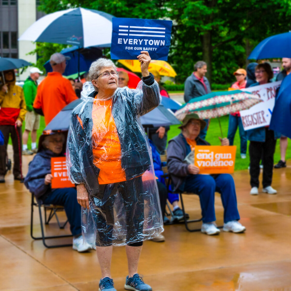 Bob Felderman | The Independent Photographer