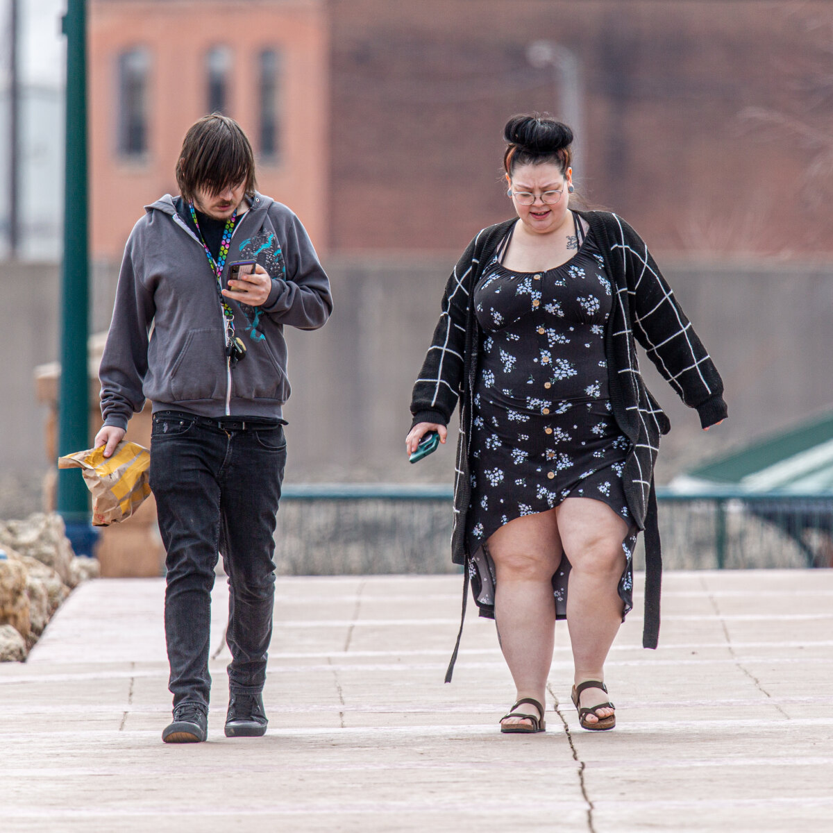 Bob Felderman | The Independent Photographer