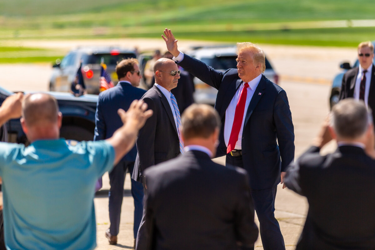 Bob Felderman | The Independent Photographer