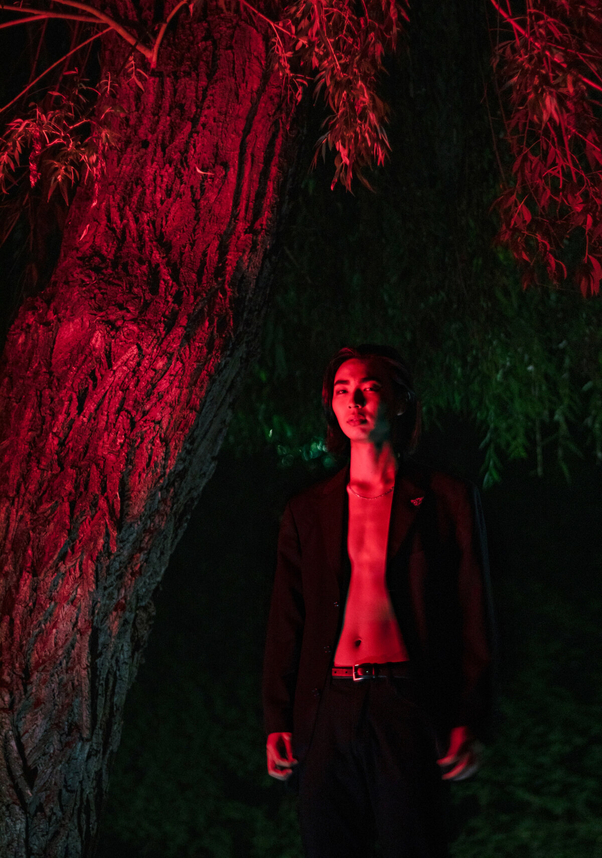 Ines Cela | The Independent Photographer