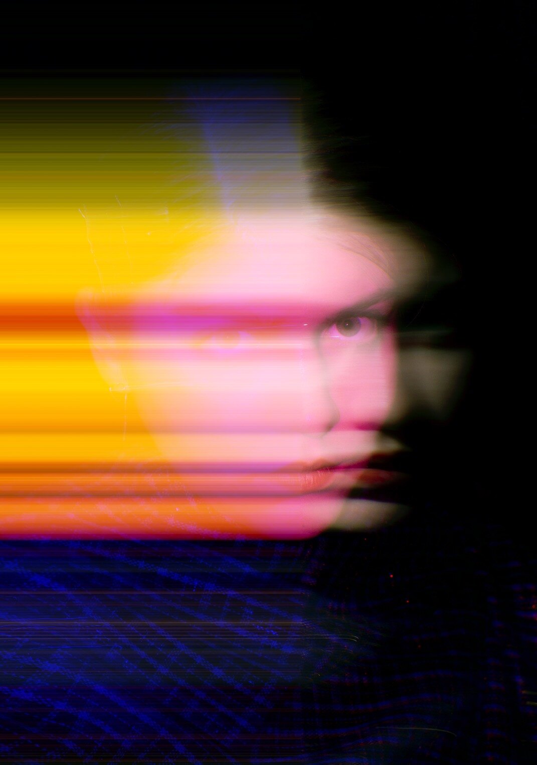 Ines Cela | The Independent Photographer