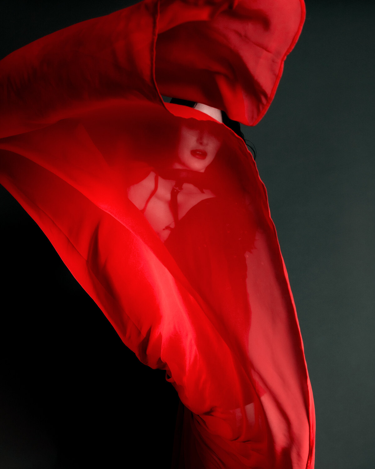 Hugo Dias | The Independent Photographer