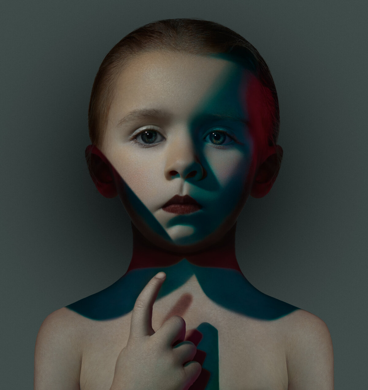 Matt Findley | The Independent Photographer