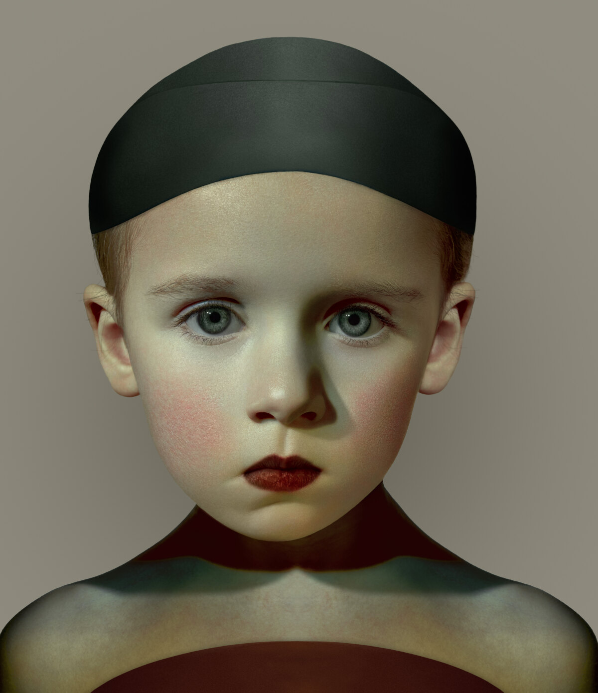 Matt Findley | The Independent Photographer