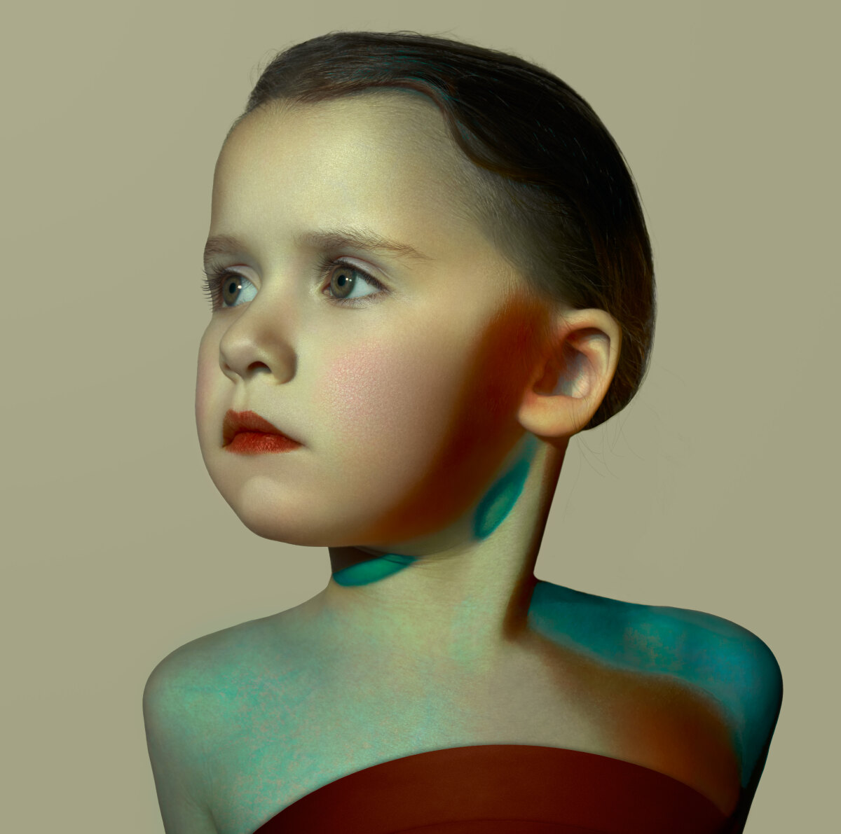 Matt Findley | The Independent Photographer