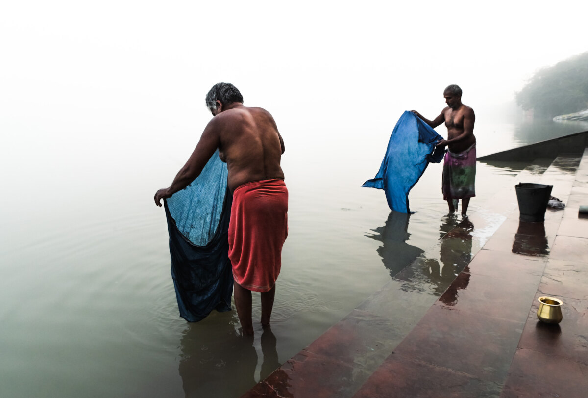 Arpit Mehrotra | The Independent Photographer