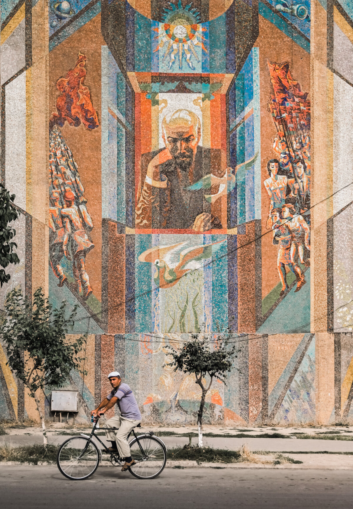 Arpit Mehrotra | The Independent Photographer