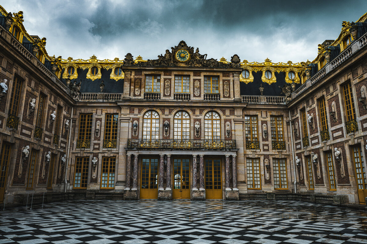 Natalie Scott | The Independent Photographer