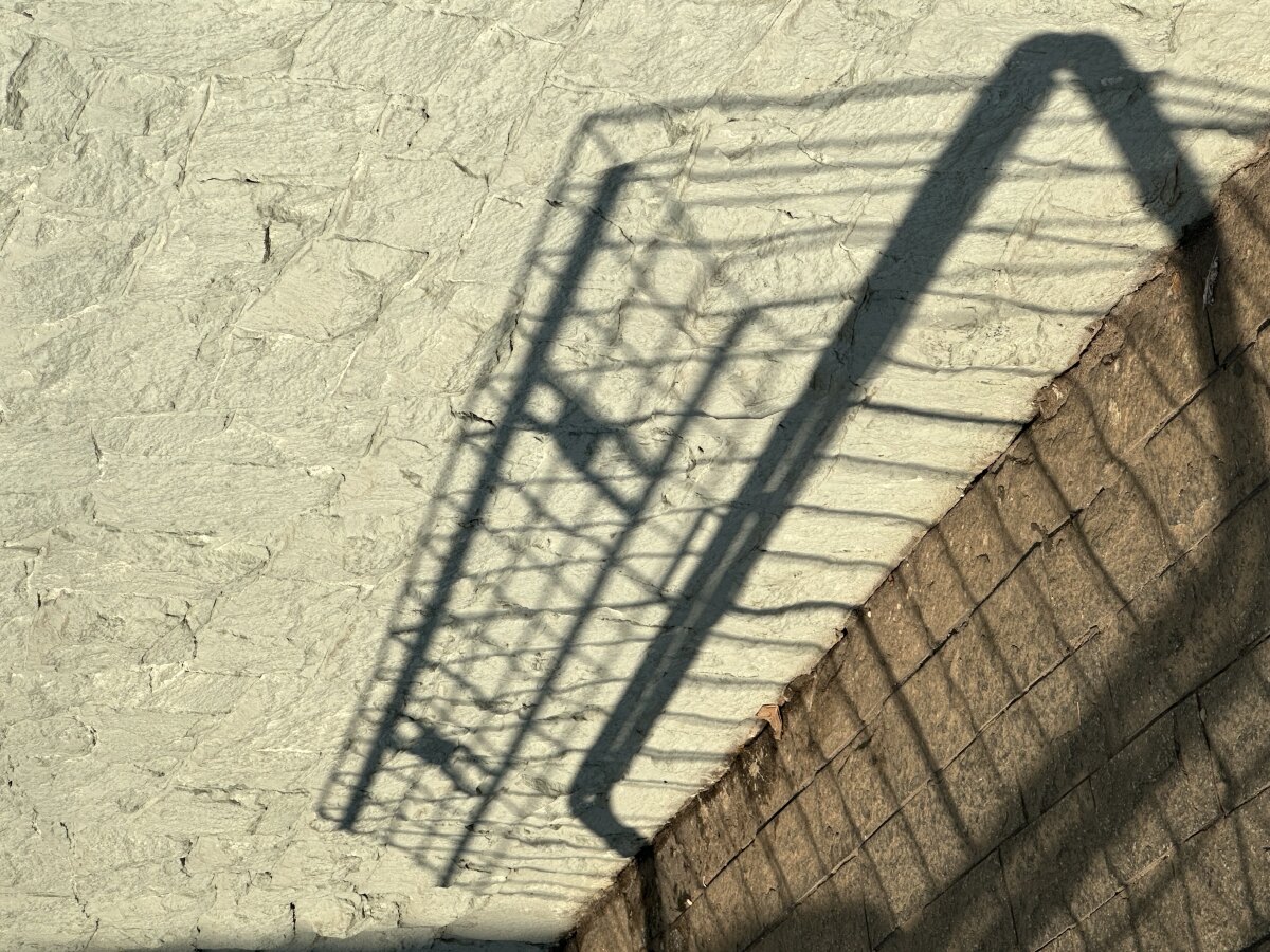 Felipe Suttile | The Independent Photographer