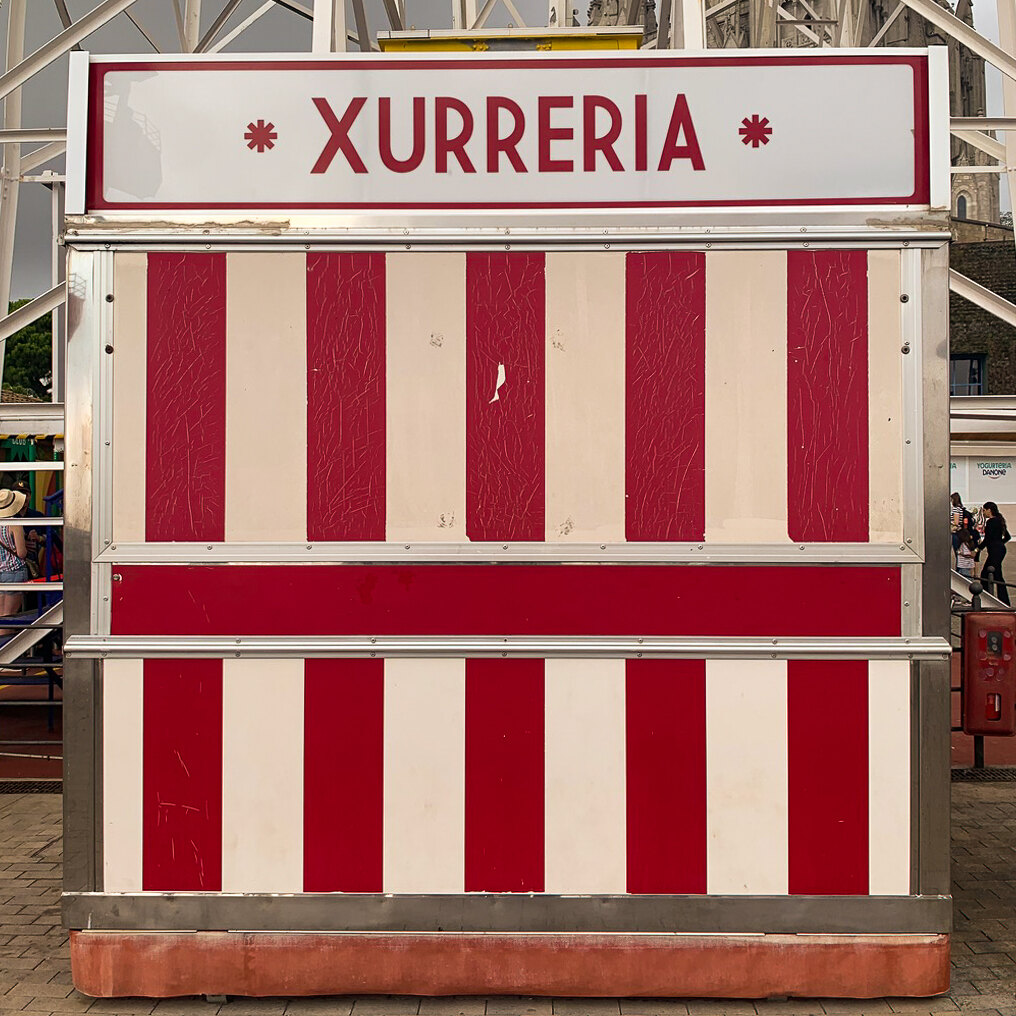 Michelle Markham | The Independent Photographer