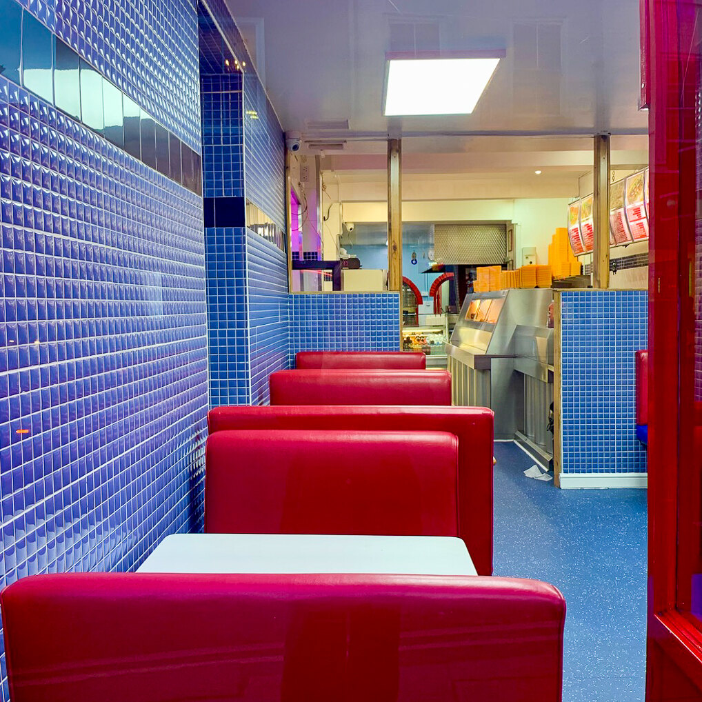 Michelle Markham | The Independent Photographer