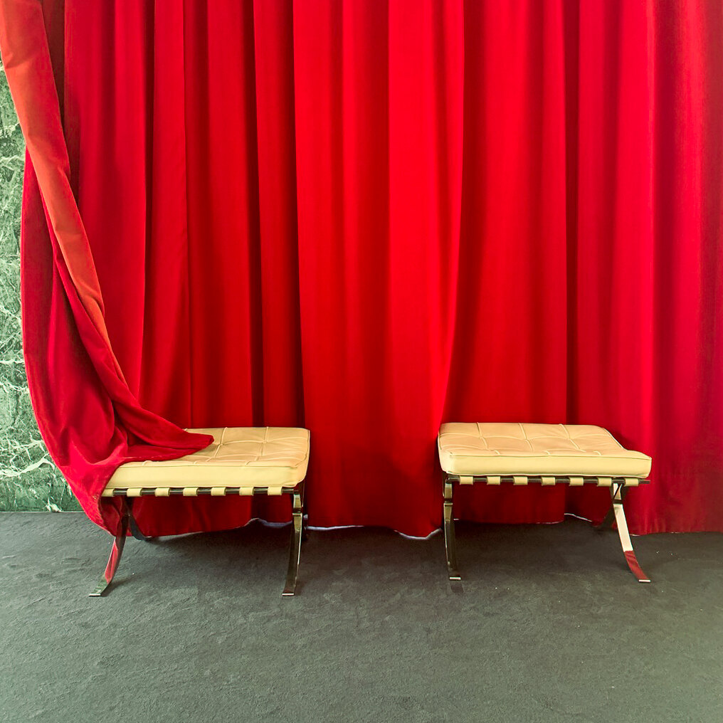 Michelle Markham | The Independent Photographer