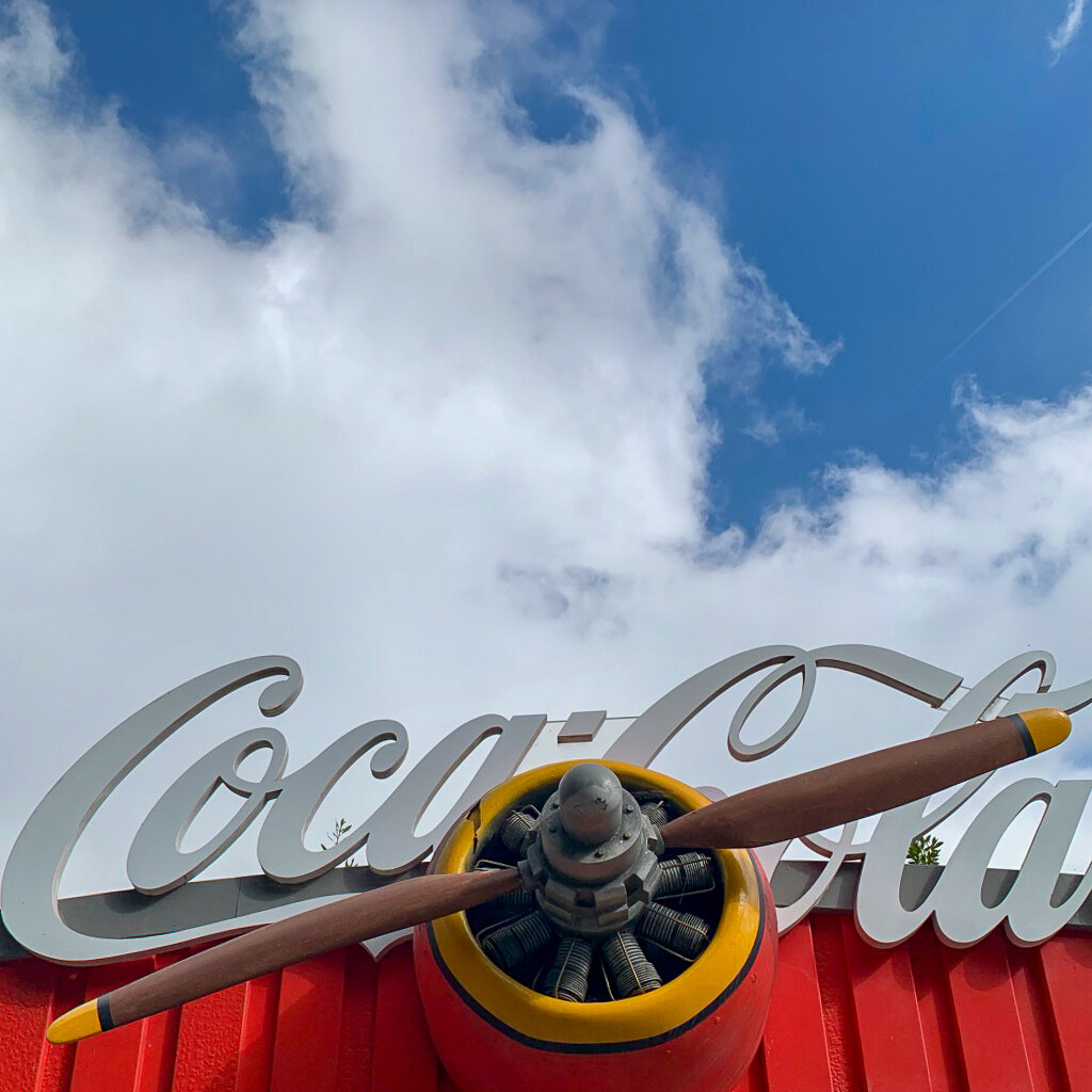 Michelle Markham | The Independent Photographer