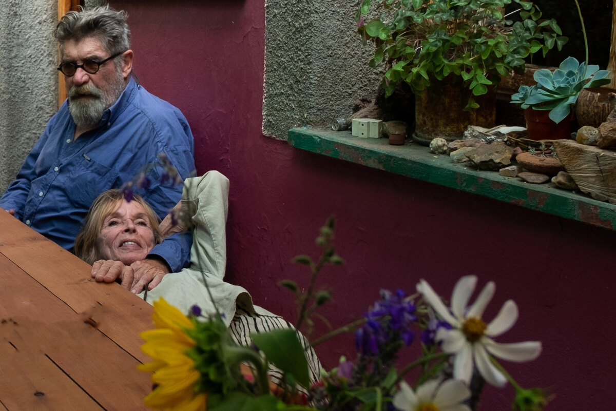 Maria Alejandra Piovano | The Independent Photographer