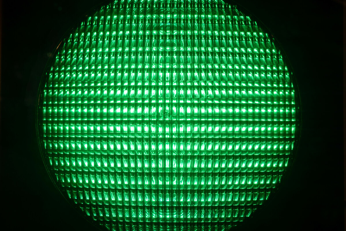 Adrian Alexander | The Independent Photographer